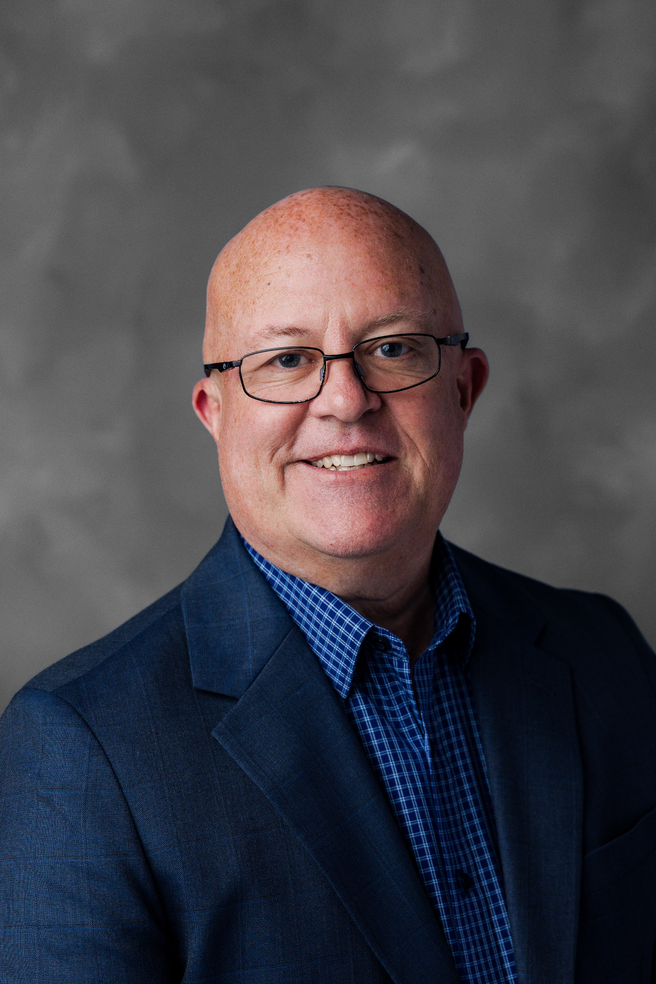 Our Team | Pharma Nobis - Experienced Pharmaceutical Leadership ...