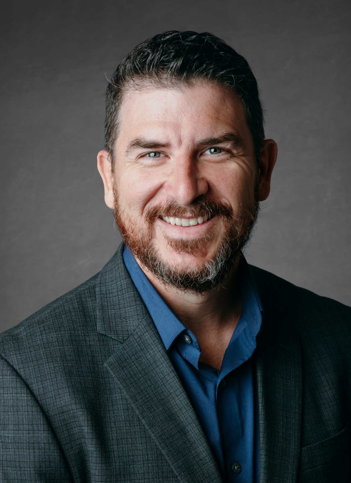 Our Team | Pharma Nobis - Experienced Pharmaceutical Leadership ...